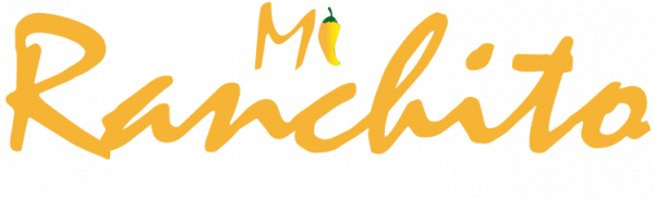 Mi Ranchito – Mexican Cuisine